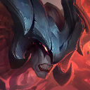 Slayer Comp Guide [Set 16] | TFT Flow