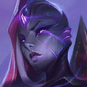 Slayer Comp Guide [Set 16] | TFT Flow