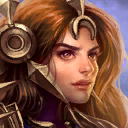 16.3 Stage 1 Priority | TFT Flow