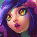 Ixtal Reroll Comp Guide [Set 16] | TFT Flow