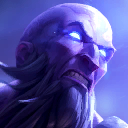 Ryze Flex Comp Guide [Set 16] | TFT Flow