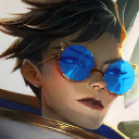 Demacia Comp Guide [Set 16] | TFT Flow