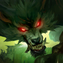 Zaun Reroll Comp Guide [Set 16] | TFT Flow