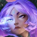 Ionia Comp Guide [Set 16] | TFT Flow