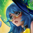 Anima Viktor Reroll Comp Guide [Set 17] | TFT Flow