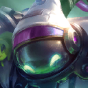 Vanguard Bard Comp Guide [Set 17] | TFT Flow