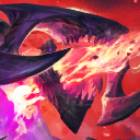 Cho’Gath Reroll Comp Guide [Set 17] | TFT Flow
