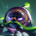 Meeple Corki Comp Guide [Set 17] | TFT Flow