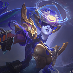 Anima Diana Reroll Comp Guide [Set 17] | TFT Flow