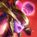 Lissandra Reroll Comp Guide [Set 17] | TFT Flow