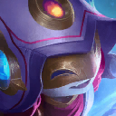 Lulu Reroll Comp Guide [Set 17] | TFT Flow