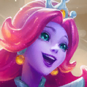 Space Groove Nami Comp Guide [Set 17] | TFT Flow