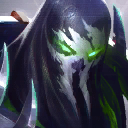 Contract Killer Pyke Comp Guide [Set 17] | TFT Flow