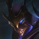 Invader Zed Comp Guide [Set 17] | TFT Flow