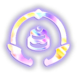 TFT Flow | The Flowchart for Guiding You Through TFT Patches!