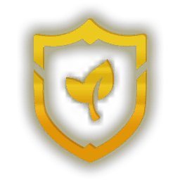 Elderwood Mages | TFT Flow