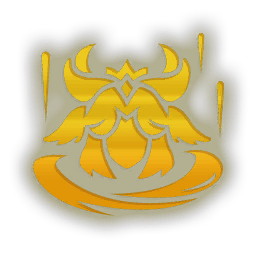 TFT Flow | The Flowchart for Guiding You Through TFT Patches!