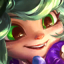 TFT Flow | The Flowchart for Guiding You Through TFT Patches!