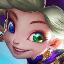 TFT Flow | The Flowchart for Guiding You Through TFT Patches!