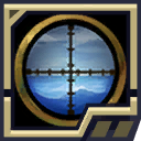 Set 17 Patch Changes | TFT Flow