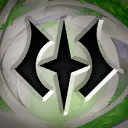 TFT Flow | The Flowchart for Guiding You Through TFT Patches!