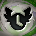 TFT Flow | The Flowchart for Guiding You Through TFT Patches!